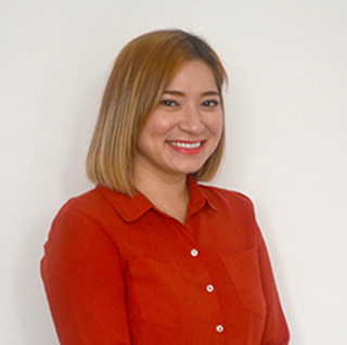 Mata&Schaffer Consulting